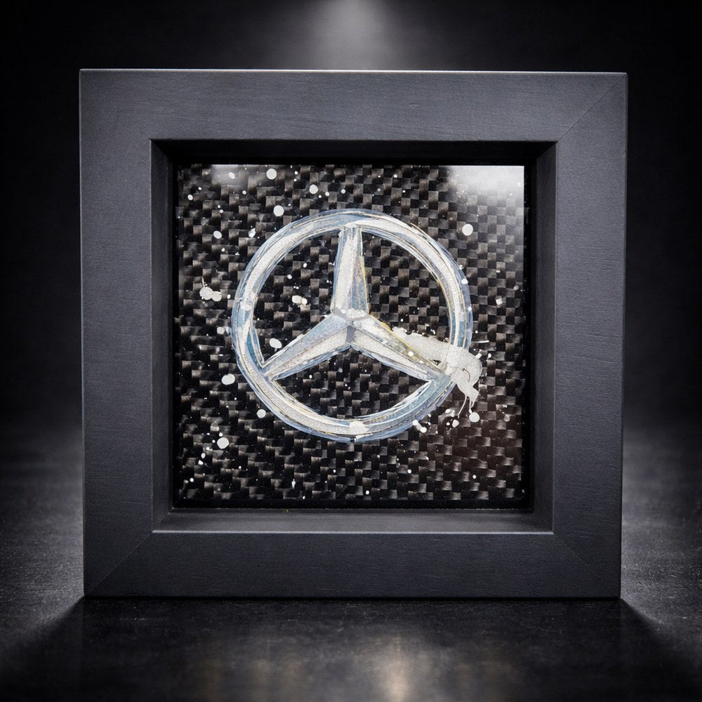 Apex Collectables | Formula 1 & Motorsport Memorabilia – Apex ...