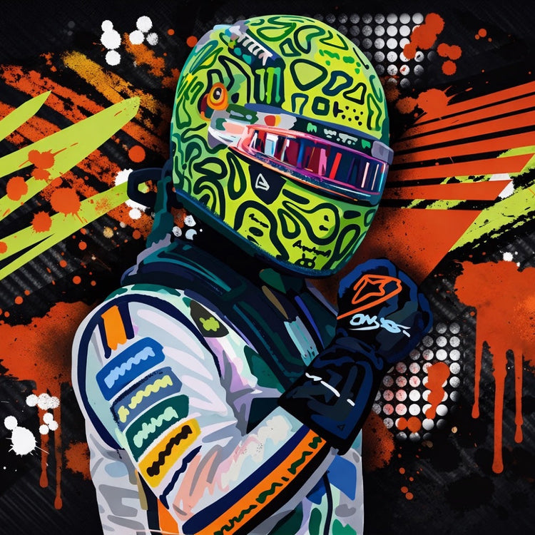 Apex Collectables | Formula 1 & Motorsport Memorabilia – Apex ...