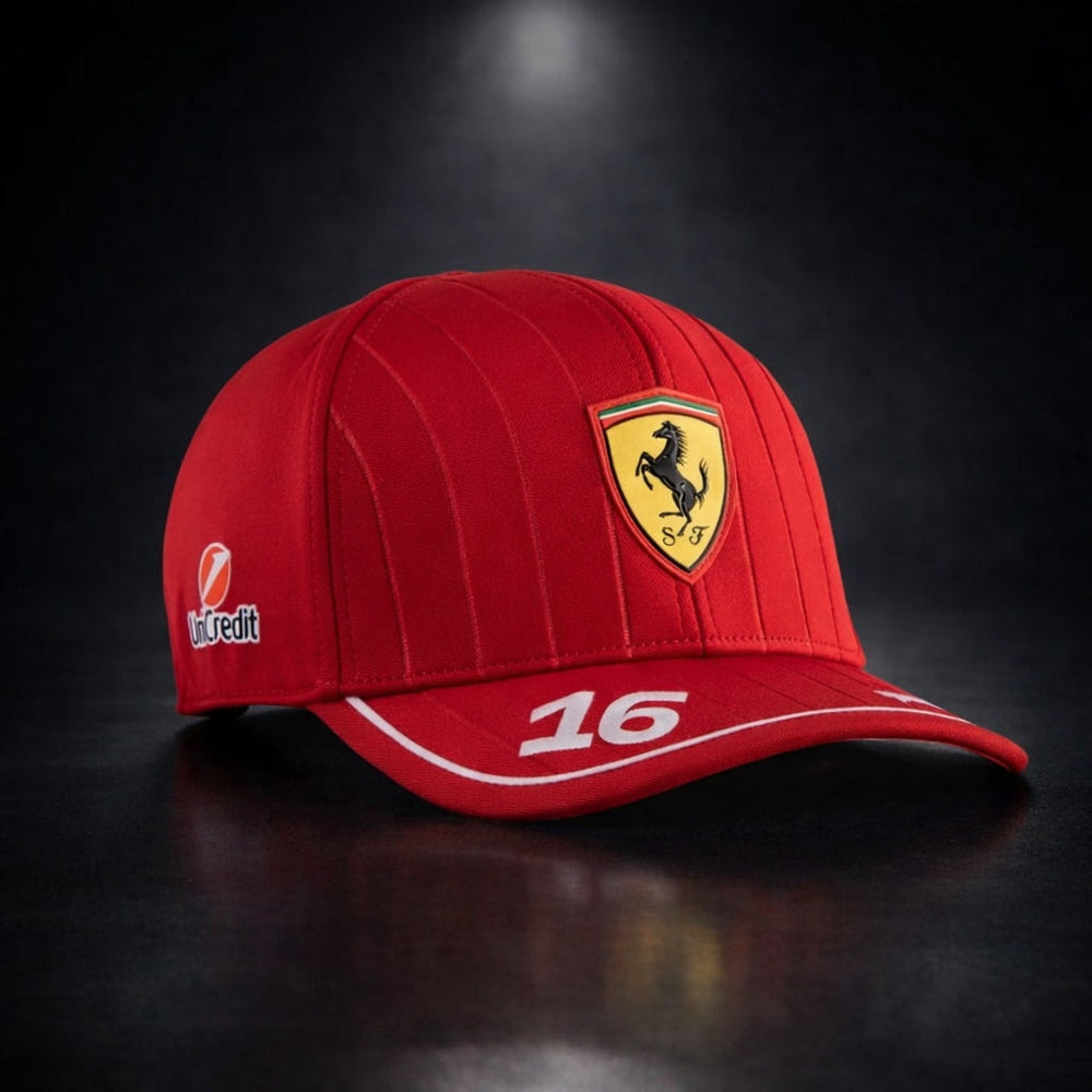 Apex Collectables | Formula 1 & Motorsport Memorabilia – Apex ...