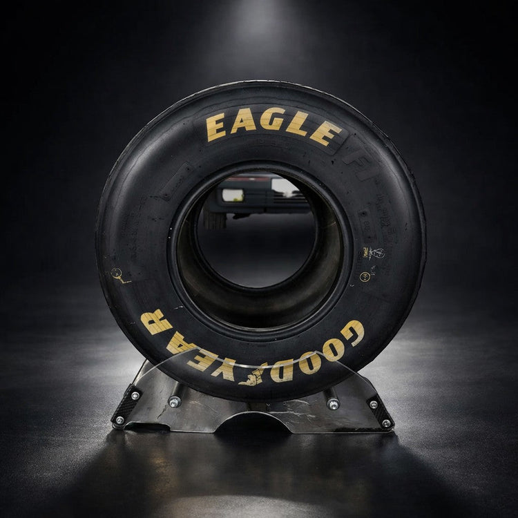 Apex Collectables | Formula 1 & Motorsport Memorabilia – Apex ...