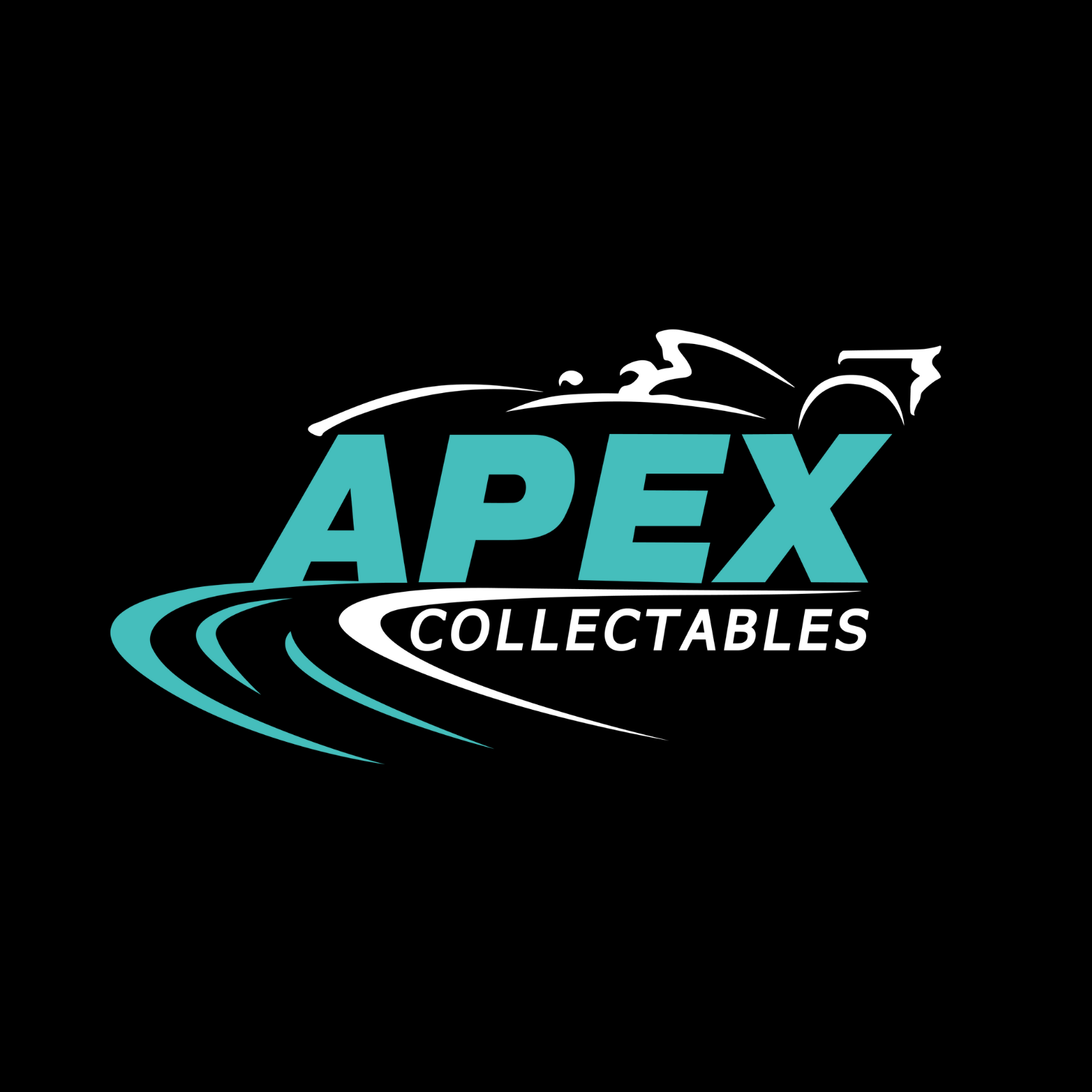 Apex Collectables | Formula 1 & Motorsport Memorabilia – Apex ...
